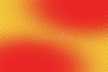 Comic Raster Stock Illustrations – 27,590 Comic Raster Stock ...