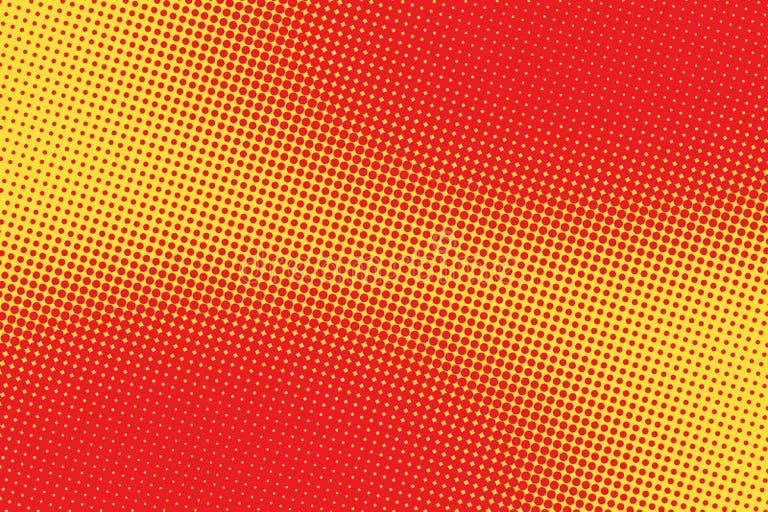 Comic Raster Stock Illustrations – 27,590 Comic Raster Stock ...