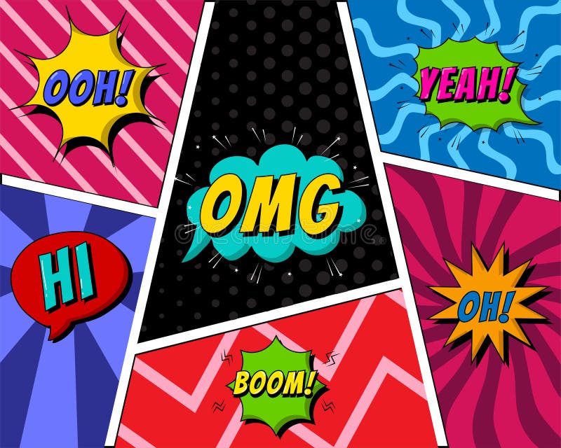 Vintage Template Vector Stock Illustrations – 2,380,109 Vintage ...