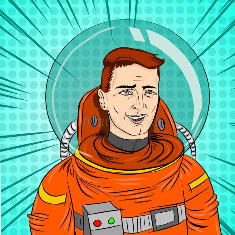 Safe Space Comic Stock Photos - Free & Royalty-Free Stock Photos from ...