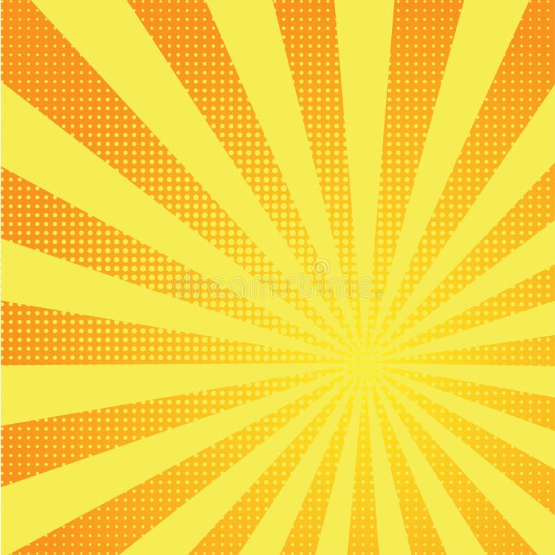Man Applause Retro Style Pop Art Illustration Stock Vector ... Man Applause Retro Style Pop Art Illustration Stock Vector ...