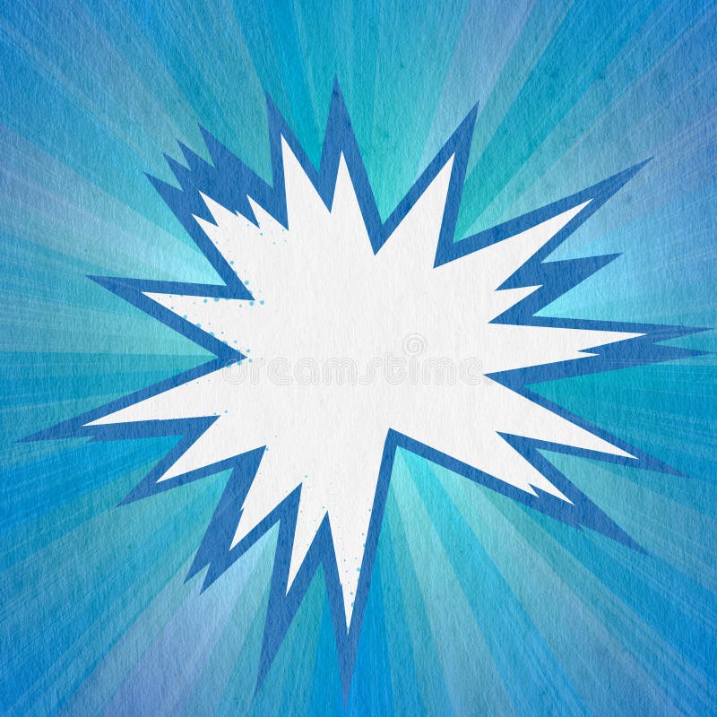 Retro comics background stock photo. Image of texture - 270500654