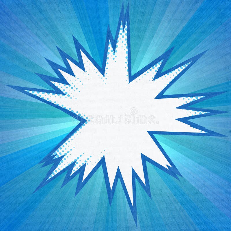 Retro comics background stock image. Image of vintage - 300737063