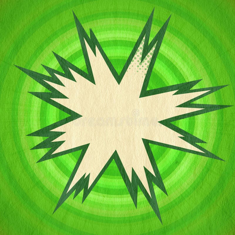 Retro comics background stock photo. Image of pattern - 270501070