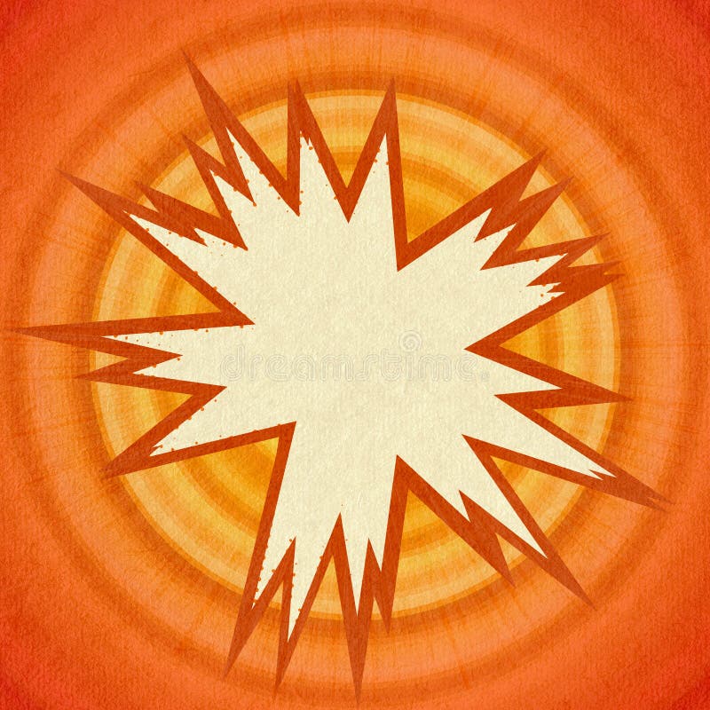 Retro comics background stock photo. Image of texture - 270500654