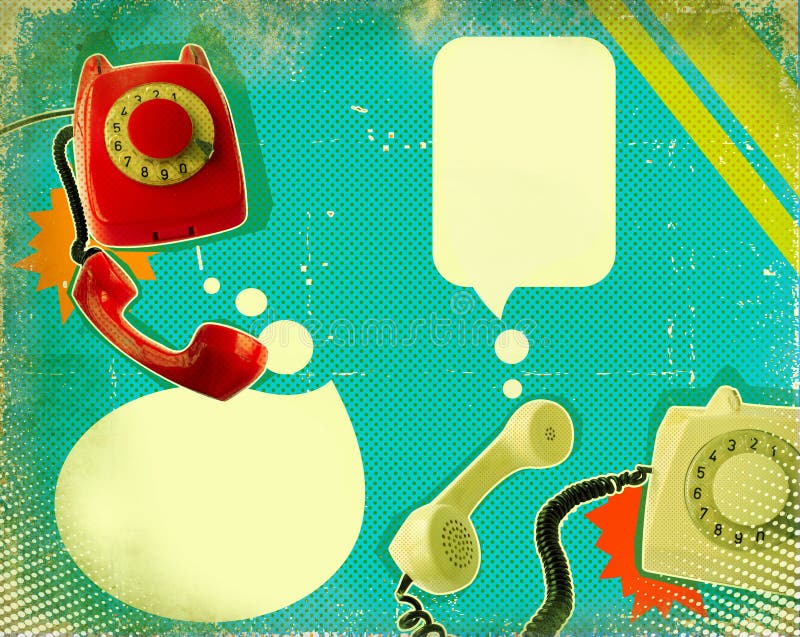 Communication Poster Stock Illustrations – 248,247 Communication Poster ...