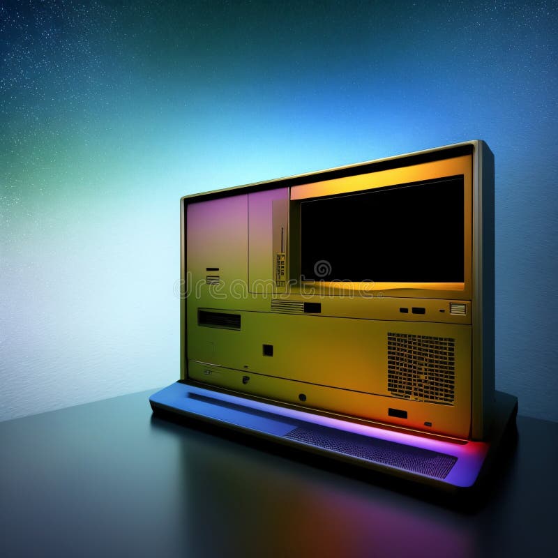 Dos Ict Stock Photos - Free & Royalty-Free Stock Photos from Dreamstime