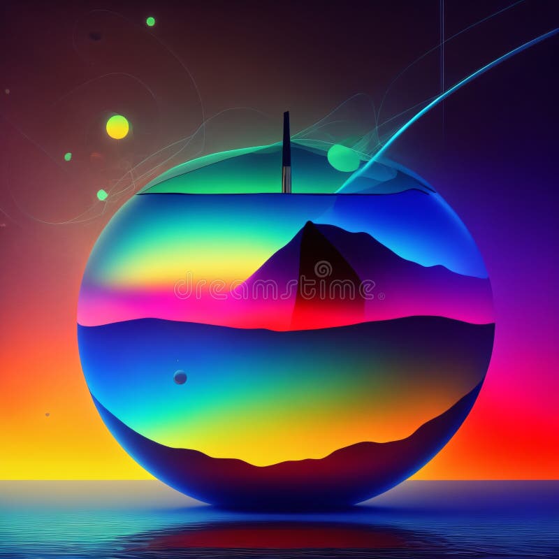 Dos Ict Stock Photos - Free & Royalty-Free Stock Photos from Dreamstime