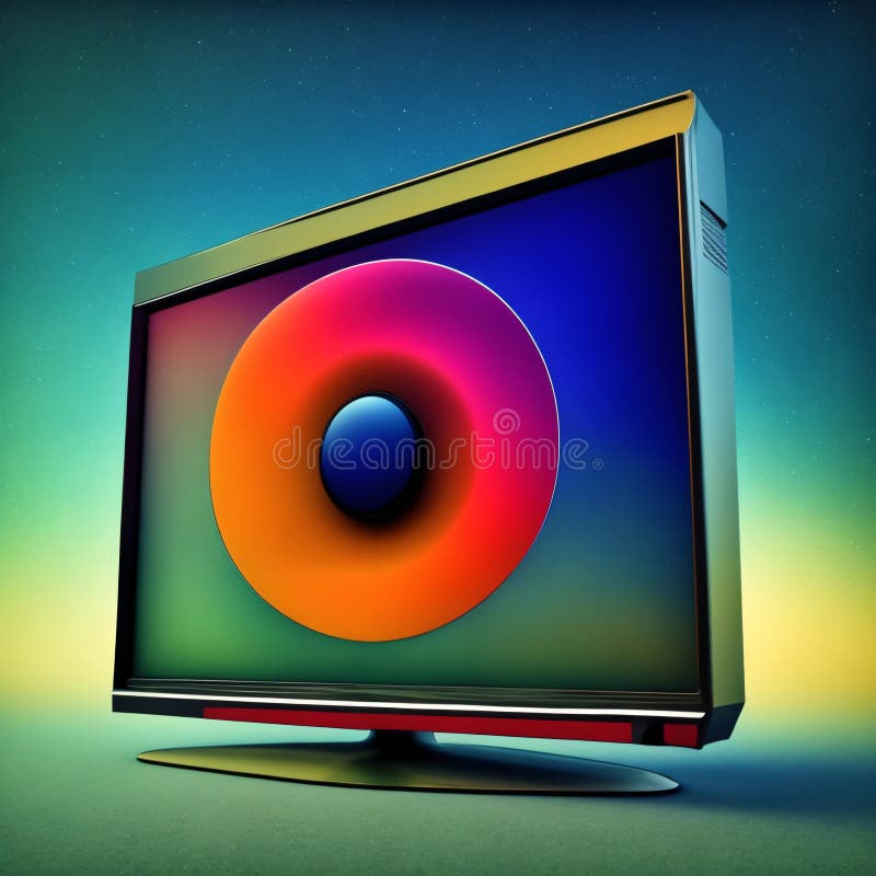 130 Vintage Computer Dos Stock Photos - Free & Royalty-Free Stock ...