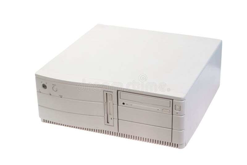 Server Rack Case White Background Stock Photos - Free & Royalty-Free ...