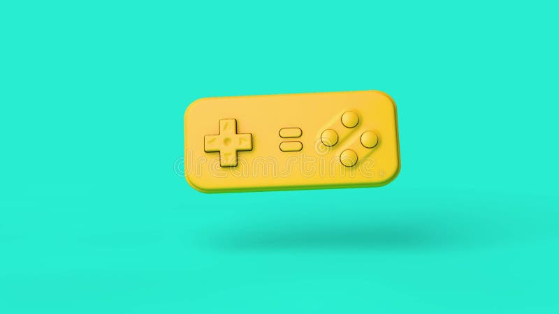 Retro Computer Coding Text Animation Typing Atlanta, CRT Monitor Style ...