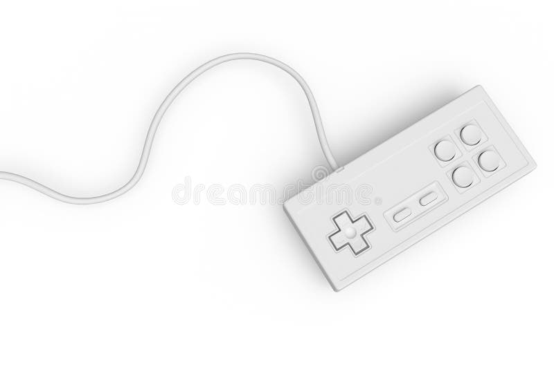 Gaming Computer Mockup Stock Illustrations – 1,568 Gaming Computer ...