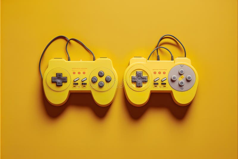 Coverage Ratio Stock Illustrations – 16 Coverage Ratio Stock Illustrations, Vectors & Clipart ...