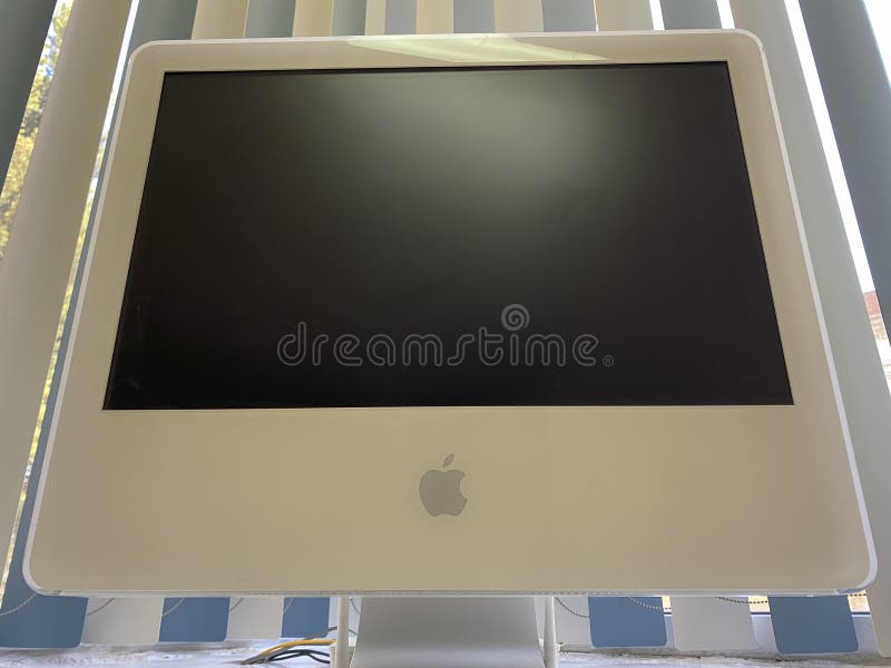 Retro Computer Commodore 64 Editorial Stock Image - Image of 1980s ...