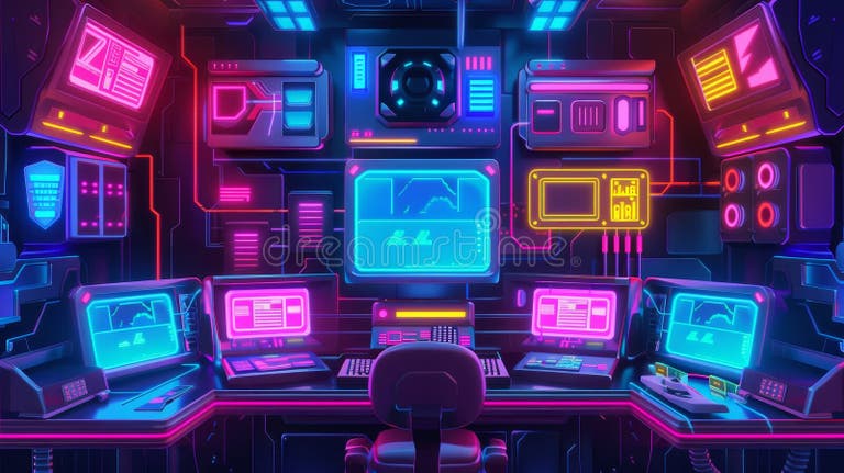 Desktop Video Background Windows 10 Stock Photos - Free & Royalty-Free ...