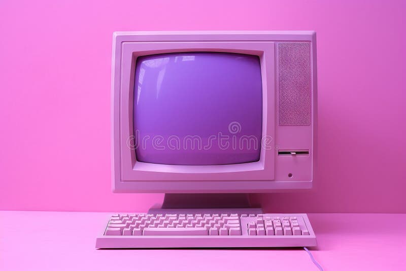 Purple Screen Stock Illustrations – 45,337 Purple Screen Stock ...