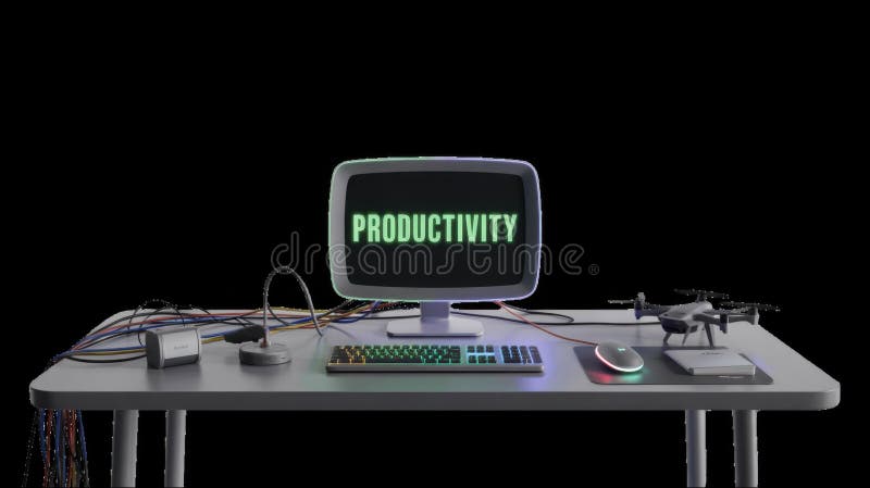 Drone Computer Mouse Stock Photos - Free & Royalty-Free Stock Photos ...