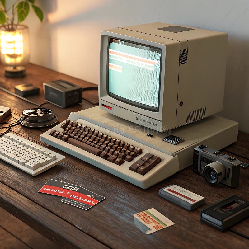 Vintage Old Fashioned Accessories Stock Illustrations – 1,458 Vintage ...