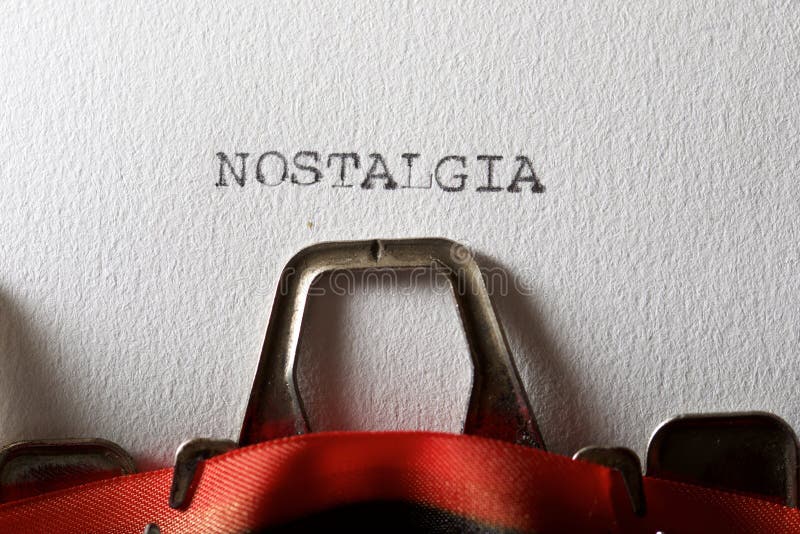 Retro concept view stock photo. Image of nostalgia, concept - 146835006