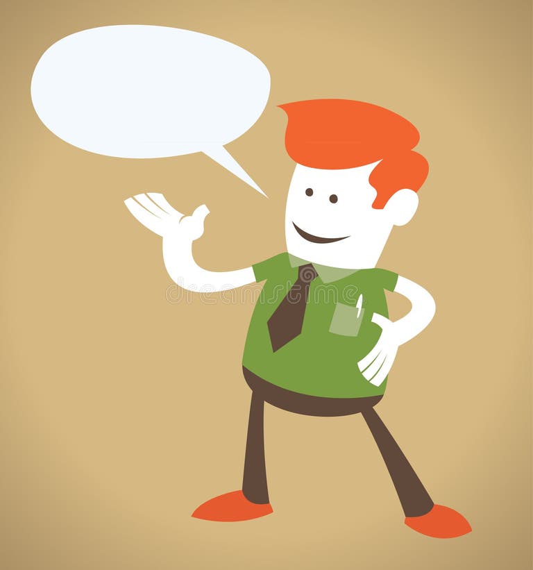 Guy Bubble Stock Illustrations – 9,285 Guy Bubble Stock Illustrations ...