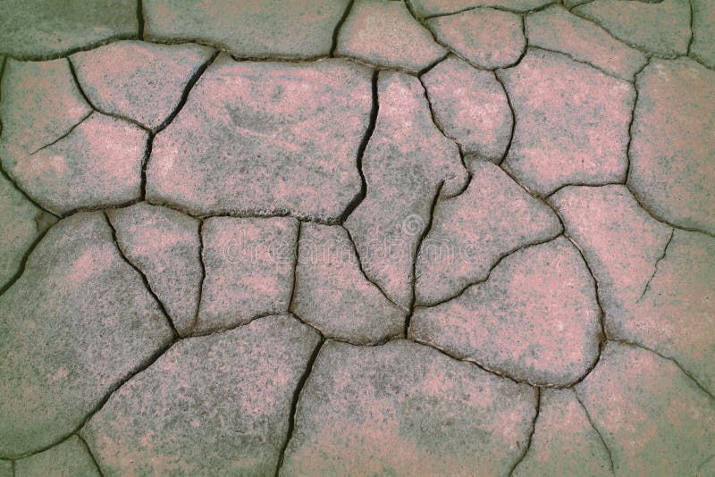 Retro craquelure pattern stock photo. Image of grunge - 93131580