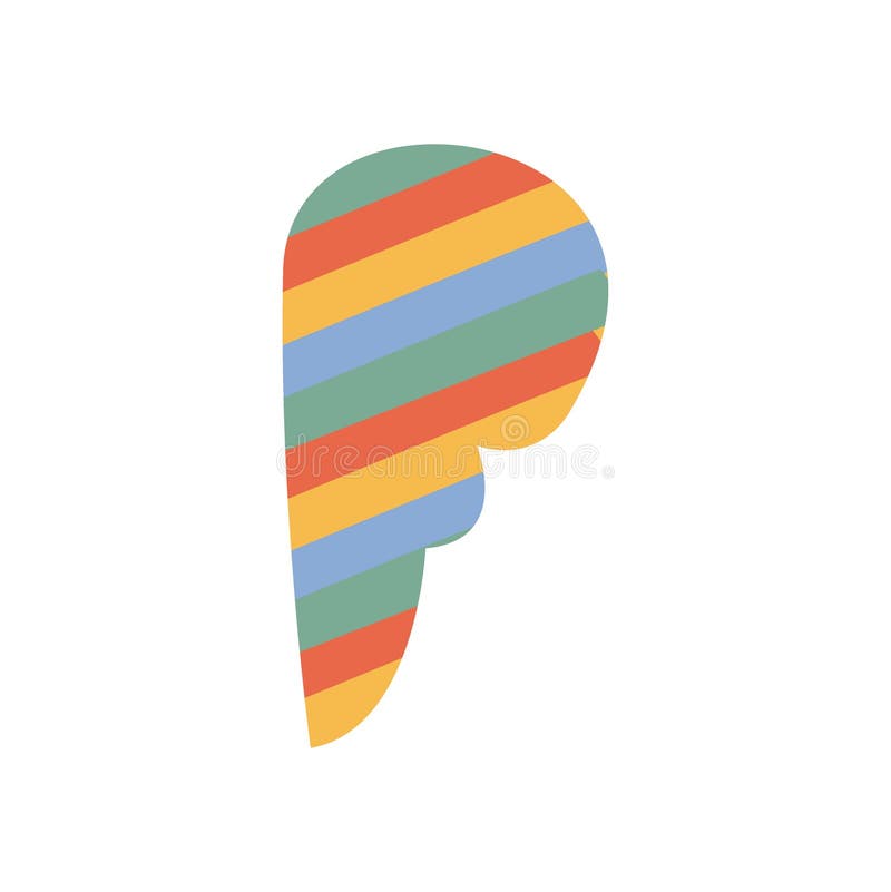 Half Heart Stock Illustrations – 7,880 Half Heart Stock Illustrations ...