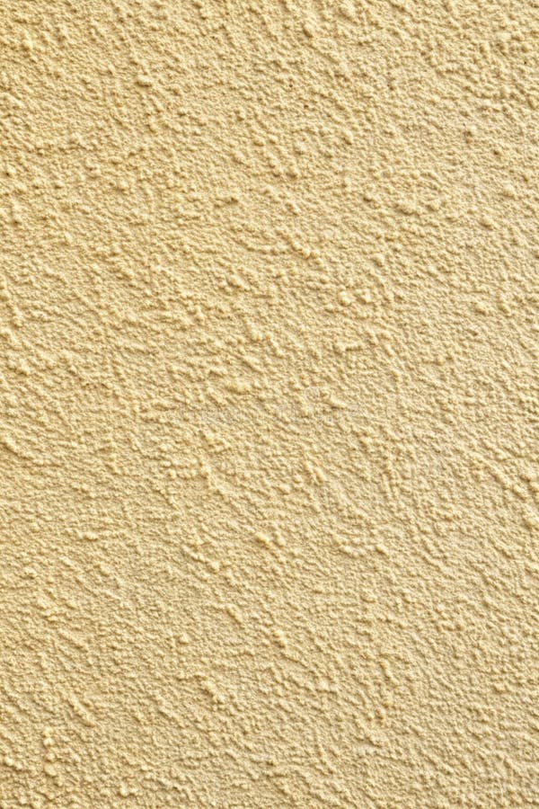 Retro Plain Cream Colored Cement Wall Texture Stock Illustrations – 11 ...