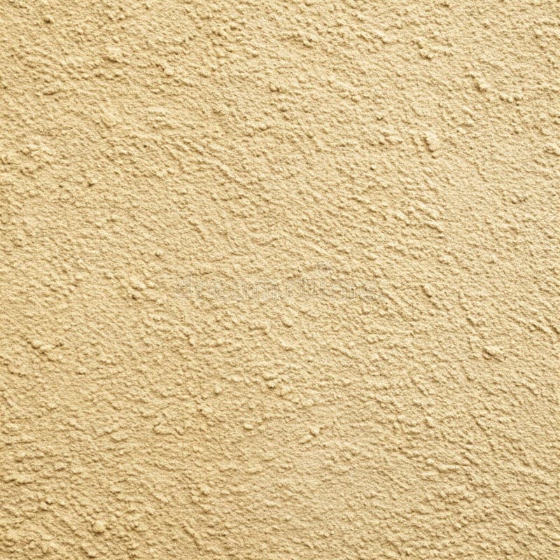 Retro Cream Colored Cement Wall Texture Stock Illustrations – 36 Retro ...