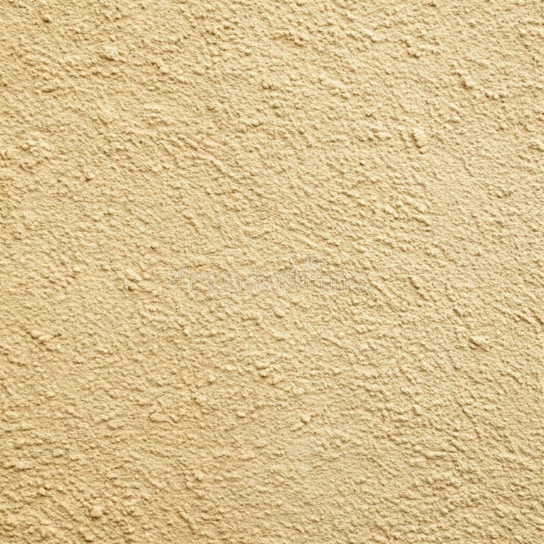 Retro Cream Colored Cement Wall Texture Stock Illustrations – 36 Retro ...