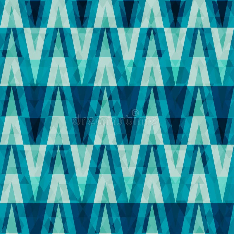 Retro vector stock vector. Illustration of creative, artistic - 1723973