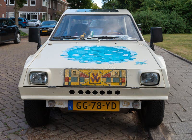 133 Vw Buggy Stock Photos - Free & Royalty-Free Stock Photos from ...