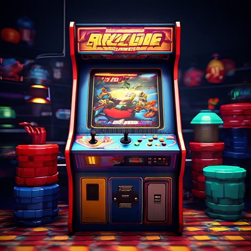 Throwbackto Stock Photos - Free & Royalty-Free Stock Photos from Dreamstime