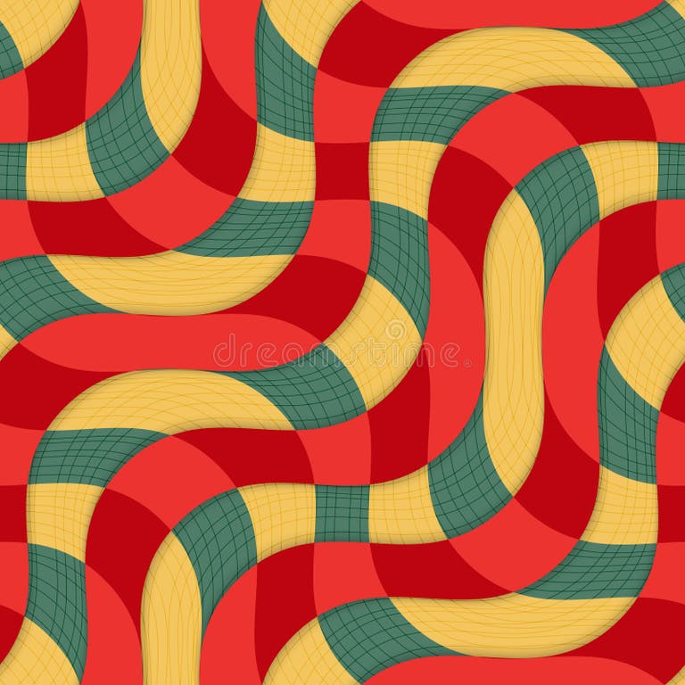 Layered Pattern Stock Illustrations – 190,369 Layered Pattern Stock ...