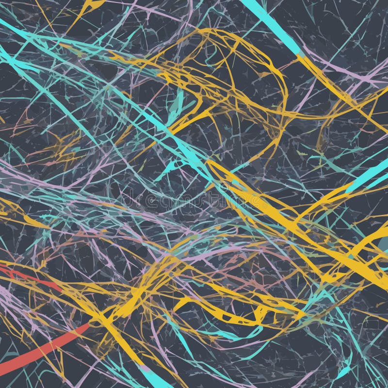 Seamless Workflow Stock Illustrations – 903 Seamless Workflow Stock ...