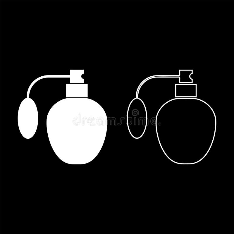 Flaco Stock Illustrations – 8 Flaco Stock Illustrations, Vectors ...