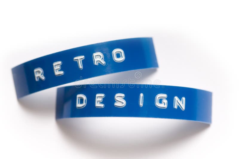 194 Vintage Curved Label Stock Photos - Free & Royalty-Free Stock ...