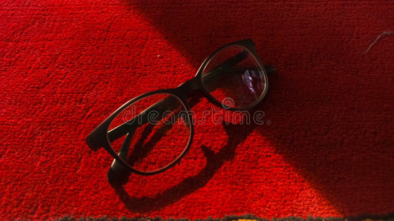 Partial Sight Symbol Stock Photos - Free & Royalty-Free Stock Photos ...