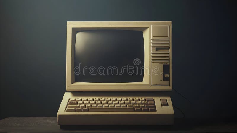 Chunky Keyboard Stock Illustrations – 18 Chunky Keyboard Stock ...