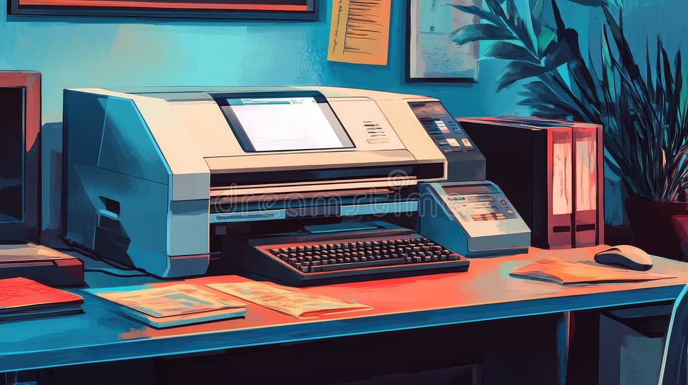 415 1990s Office Women Stock Photos - Free & Royalty-Free Stock Photos ...