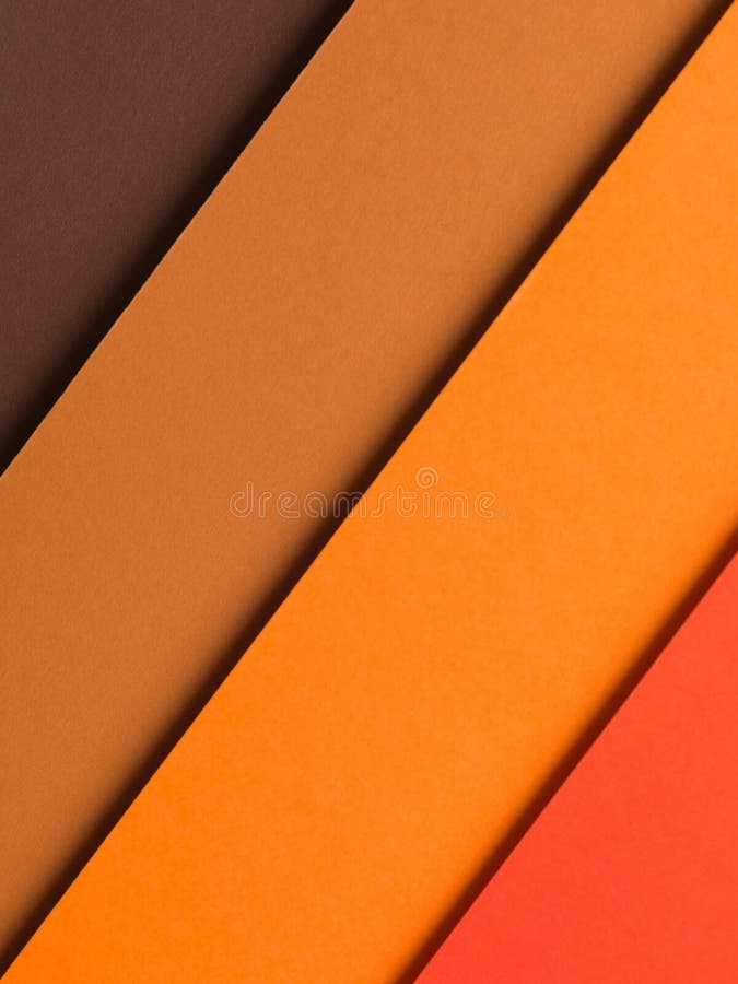 Retro diagonal colors stock image. Image of people, palette - 208207059