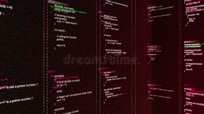 Diagram Loop Vertical Stock Illustrations – 48 Diagram Loop Vertical ...