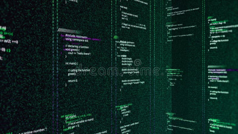 Diagram Loop Vertical Stock Illustrations – 48 Diagram Loop Vertical ...