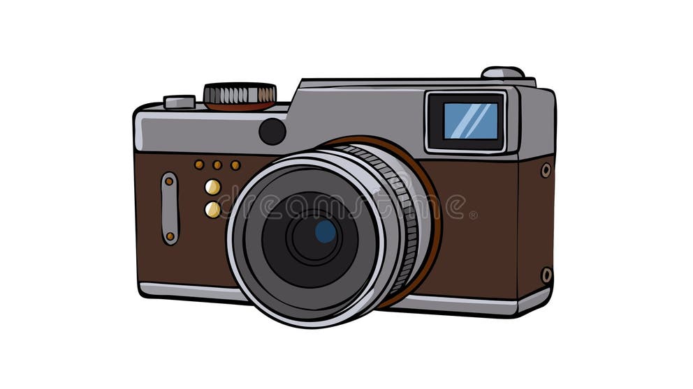 Early Digital Designs Stock Illustrations – 704 Early Digital Designs ...