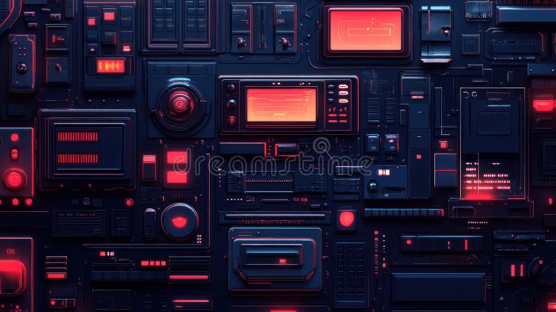 Retro Digital Designs with Bold and Vibrant Pixelation - Nostalgic yet ...