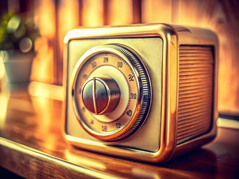 Satisfying Beep Stock Illustrations – 2 Satisfying Beep Stock ...