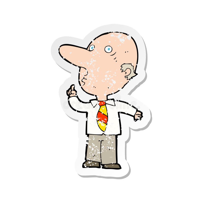 Old Man Asking Question Stock Illustrations – 173 Old Man Asking ...