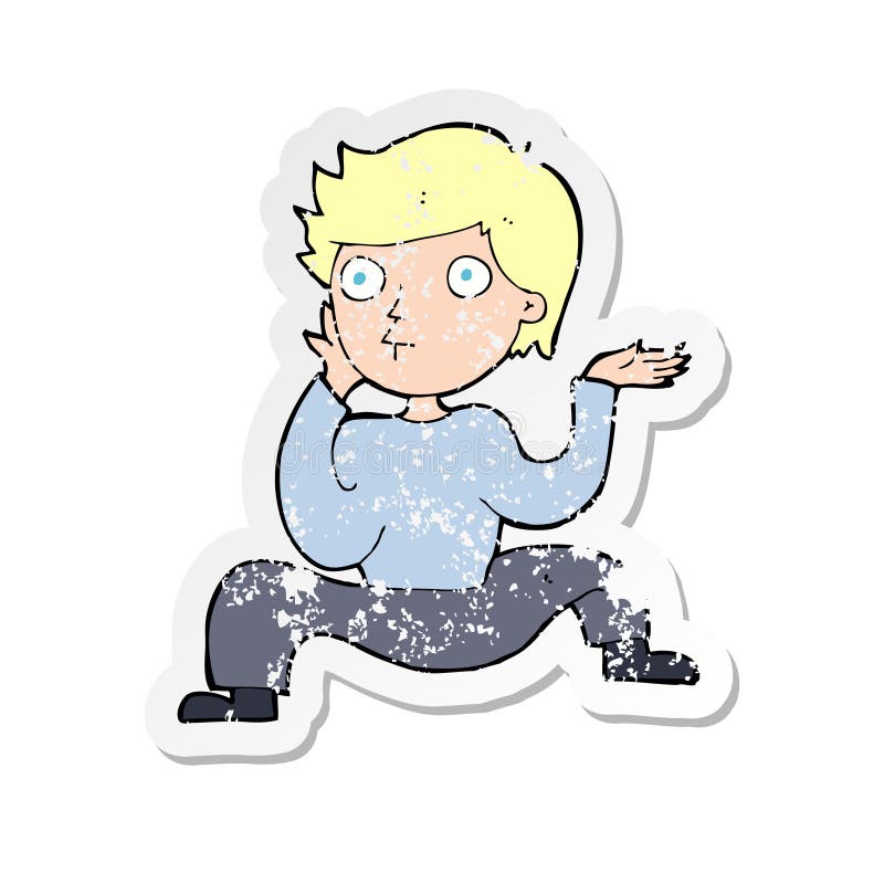 Silly Dance Stock Illustrations – 361 Silly Dance Stock Illustrations ...