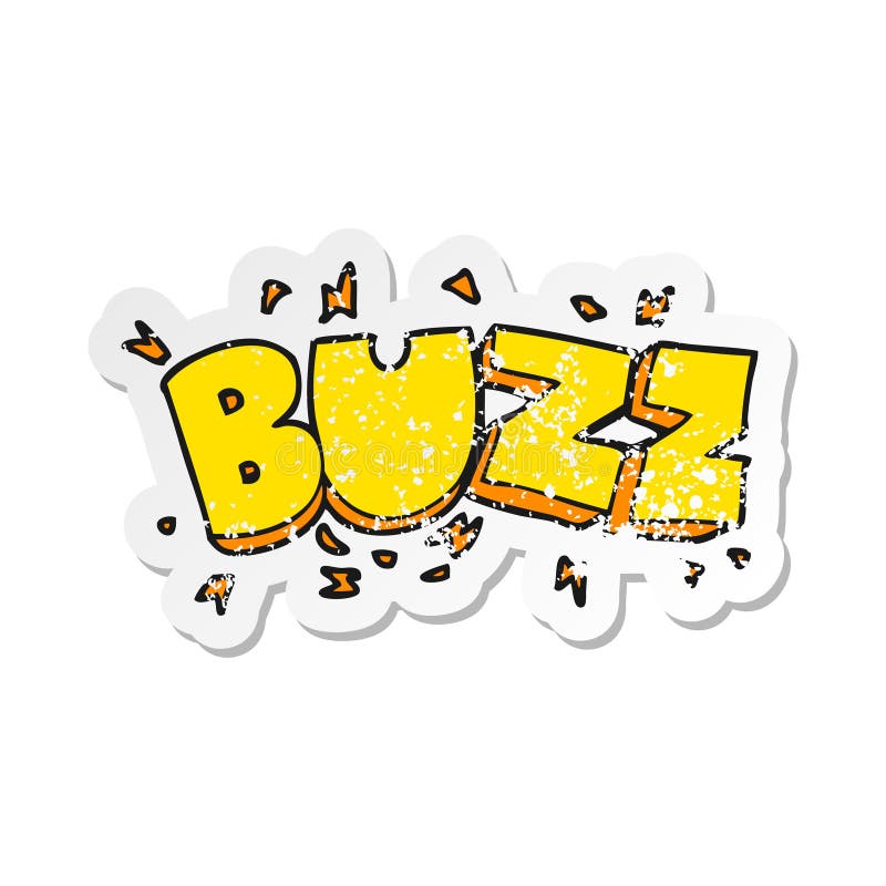 Buzz Word Stock Illustrations – 1,106 Buzz Word Stock Illustrations ...