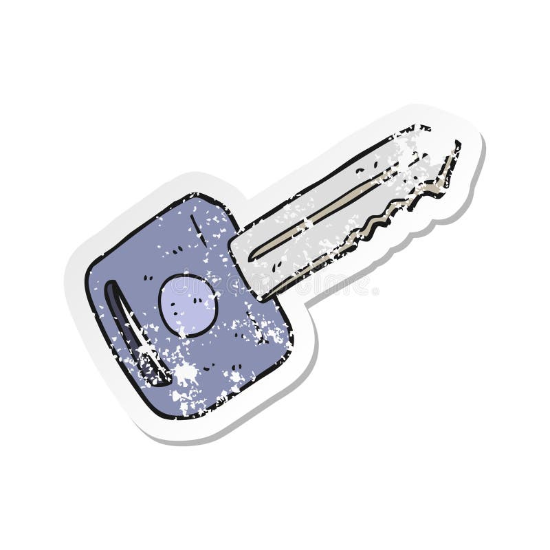 Car Key Doodle Stock Illustrations – 240 Car Key Doodle Stock ...