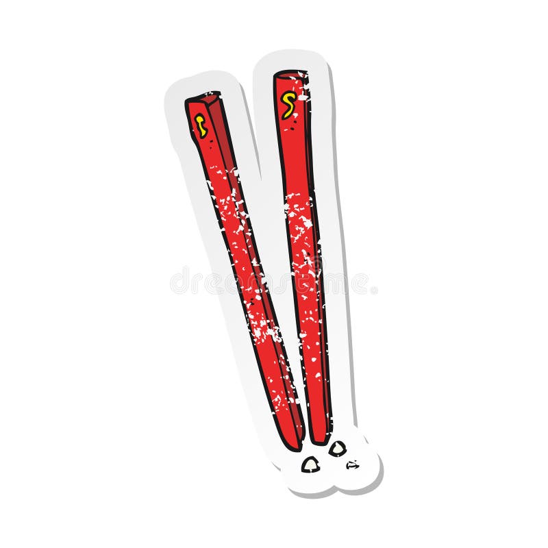 Cartoon Chopsticks Stock Illustrations – 3,773 Cartoon Chopsticks Stock ...